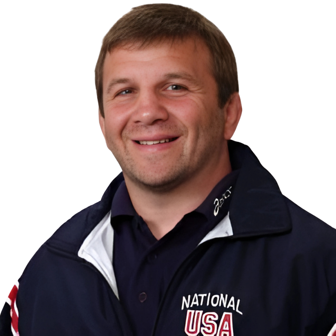 Ken Chertow Official Website